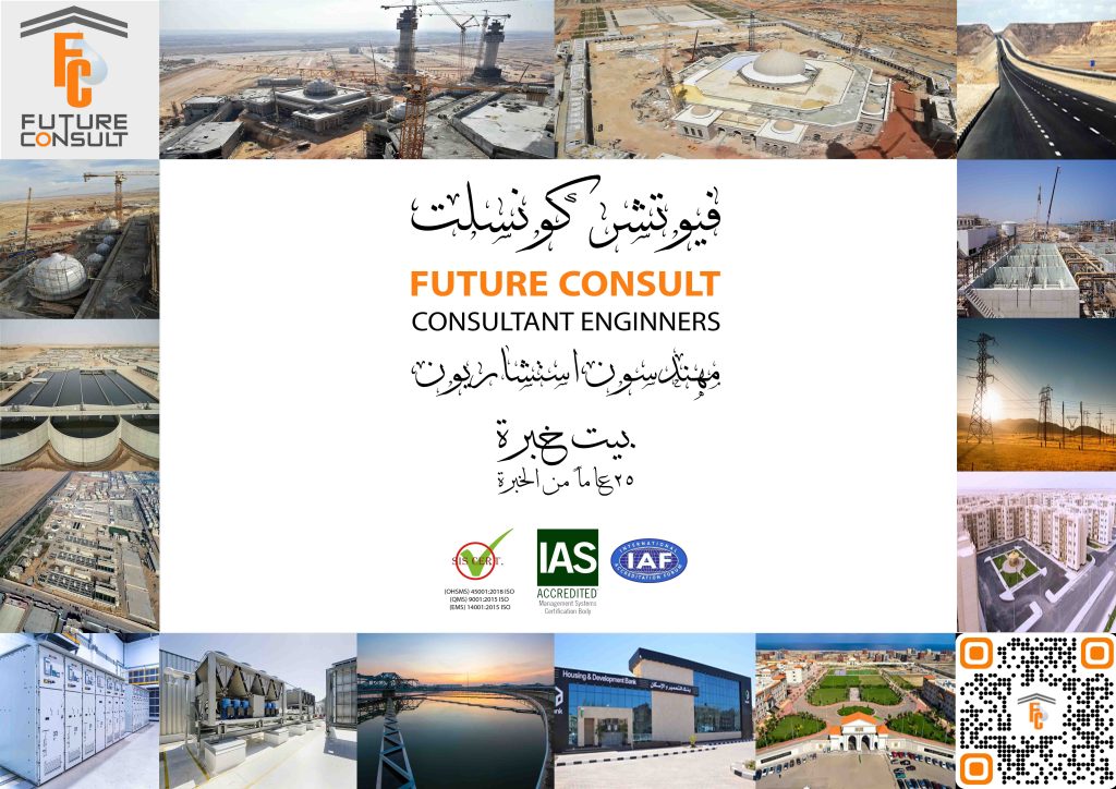 About us - Future Consult