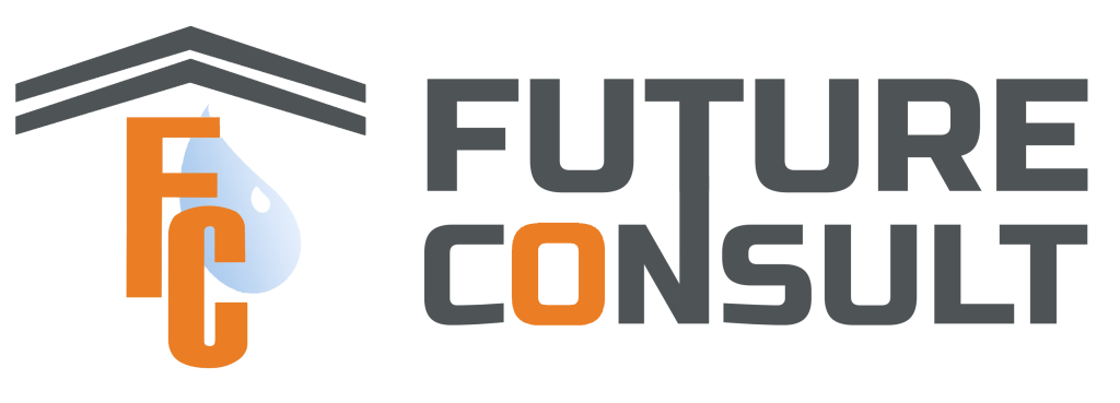 Our solutions - Future Consult